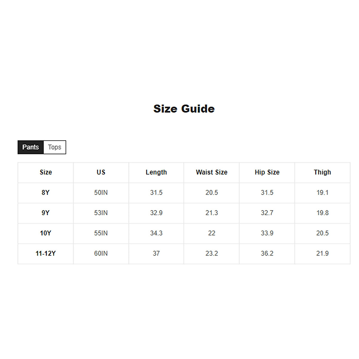 SOLY HUX Girl's 2 Piece Outfits Color Block Butterfly Print Long Sleeve Hoodies Sweatshirt Tops and Sweatpants Set Black and Purple 11-12Y