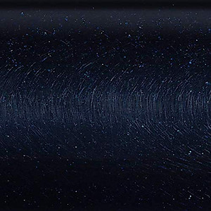 St. Croix Rods Premier Musky Casting Rod