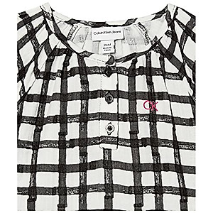 Calvin Klein 2 Pieces Legging Set