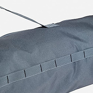 Rossignol Tactic Ex Ski Bag Sz 140-180cm