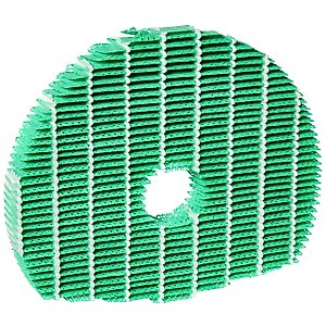 Sharp Humidification Replacement Filter for KC-850U Or KC-860U