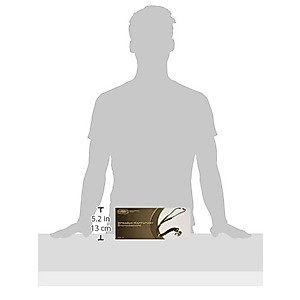 Prestige Medical 122 Sprague Stethoscope, Neon Green