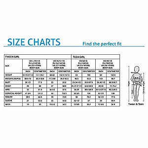 Seasons Girls Fallen Angel Costume For Tween(10-12)