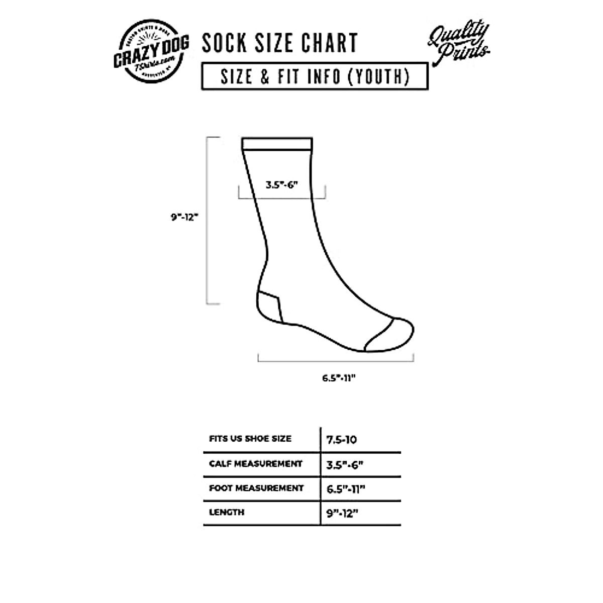 Youth Classically Trained Socks Funny Retro Video Games Gamer Graphic Novelty Footwear