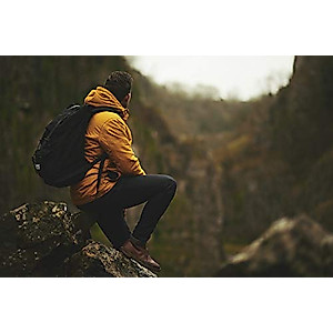 (8 Packs) Insta-Fire Fire Starter Emergency Fuel Eco-Friendly Granulated Bulk Excellent for Camping, Hiking, Fishing, and Other Outdoor Activities - As seen on Shark Tank!