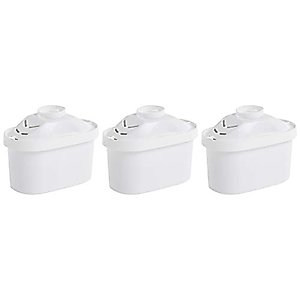 Mavea, Filter Crtrdge, Max, Refill, 10/3 Ct