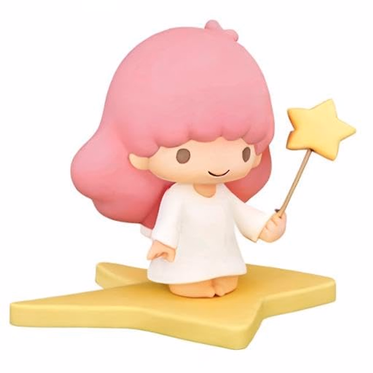 Medicom Toy UDF Sanrio Characters #1 Lala