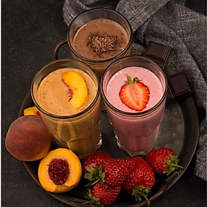 Capella Flavor Drops Sweet Mango Concentrate 13ml