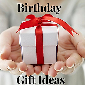 Infinity Collection 50th Birthday Keychain & Card Gift Set, 50th Birthday Gifts for Men & Women, Fabulous and Fifty Keychain. 50th Bday Gifts for Him or Her