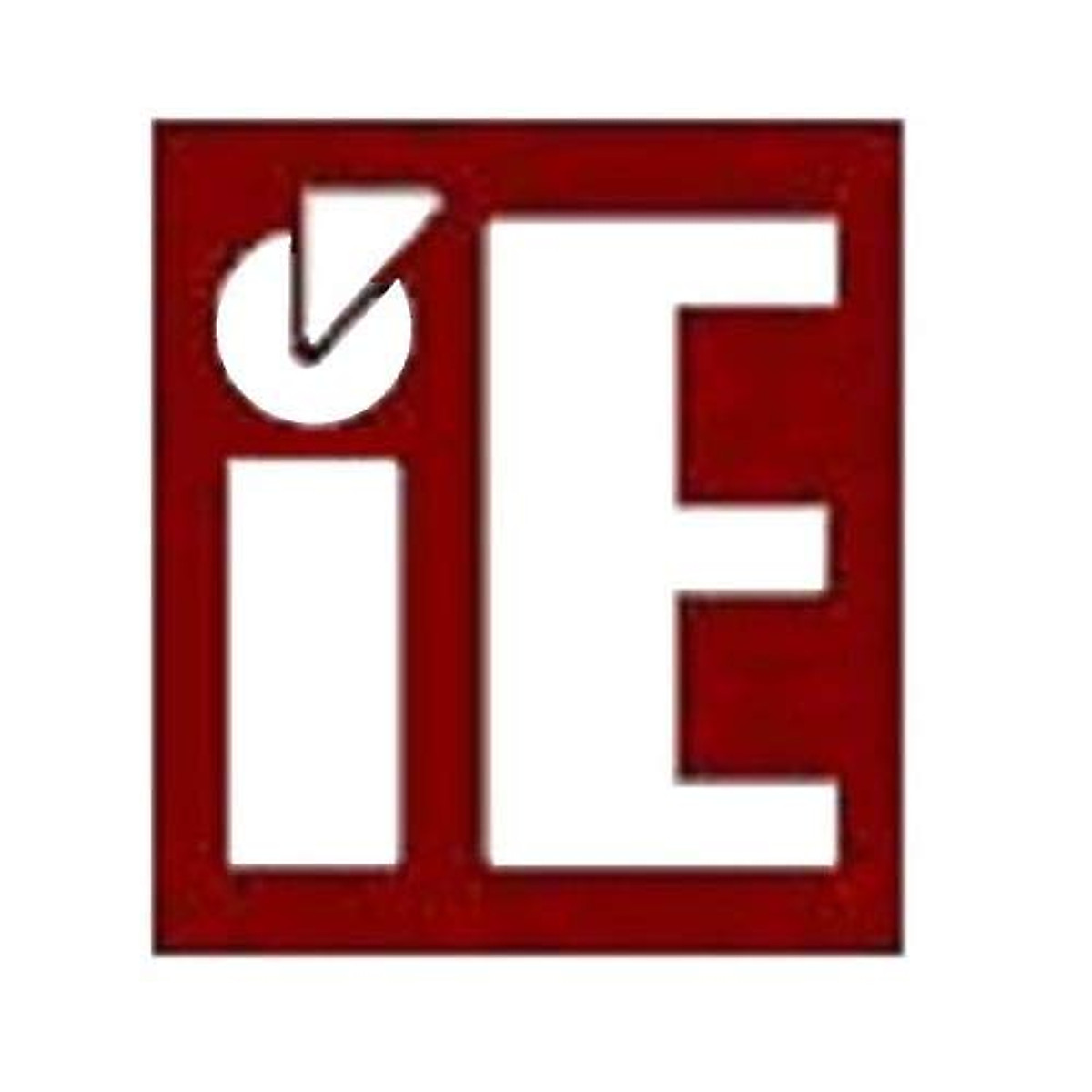 (2) Harper Stair Crawlers (Black Plastic Frame with Mount Holes 5" Apart)