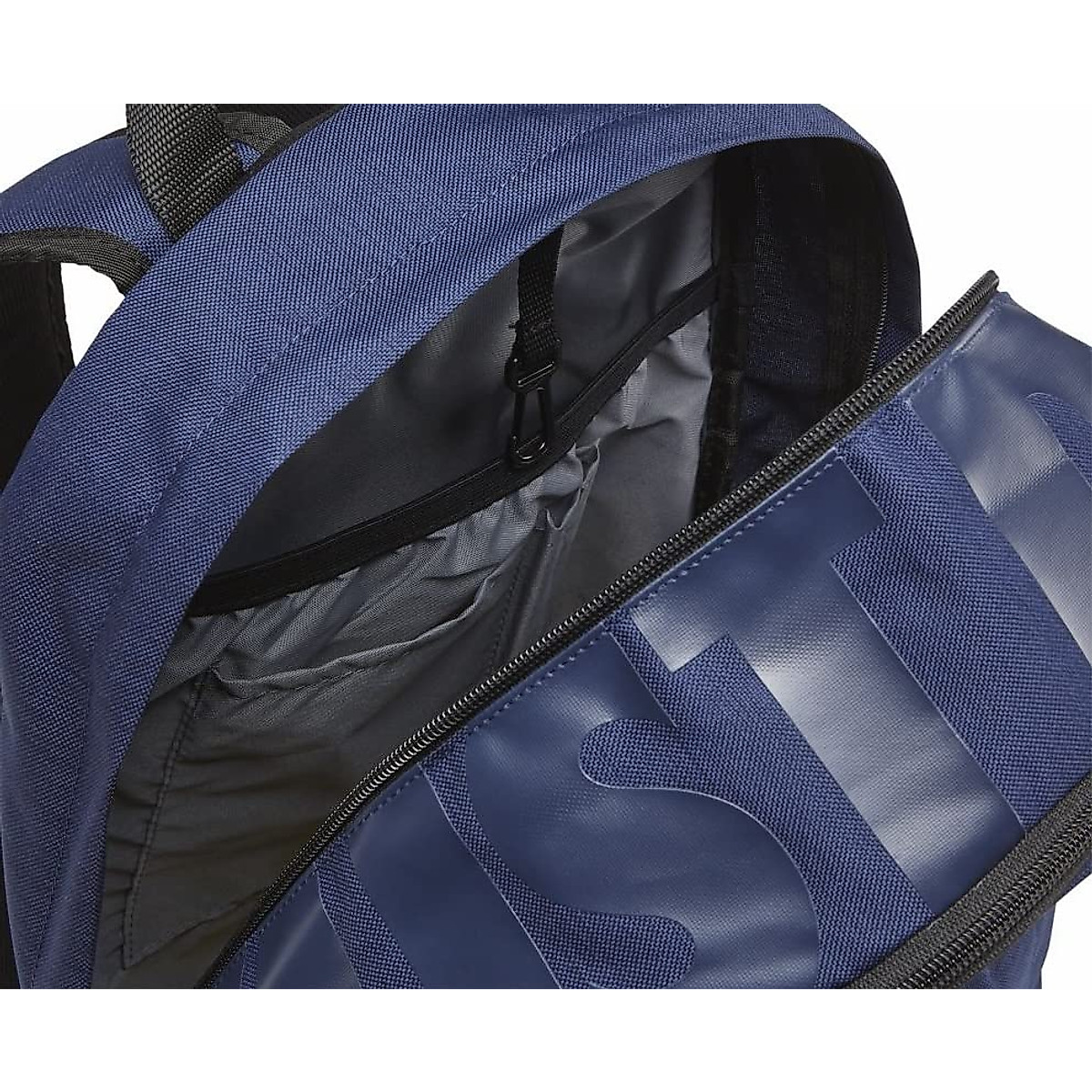 Nike Brasilia Training Backpack (Extra Large)