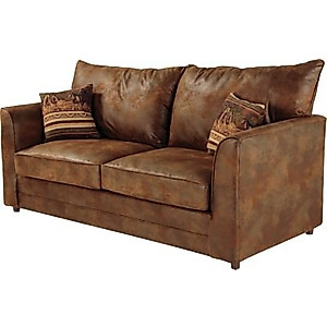 American Furniture Classics Palomino Sleeper Sofa