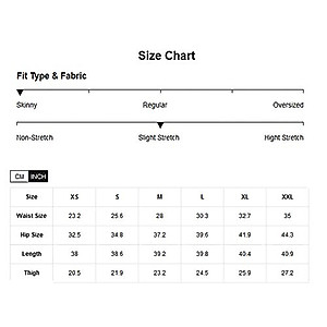 WDIRARA Women's Stretchy Plaid Print Pants Soft Skinny Regular Fashion Leggings Black-2 M