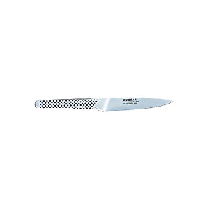 Global Cutlery steak-knife-sets