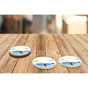 Gossip Girl Mug Ceramic 11oz RINGER Coffee/Tea Cup Gift Stocking Stuffer