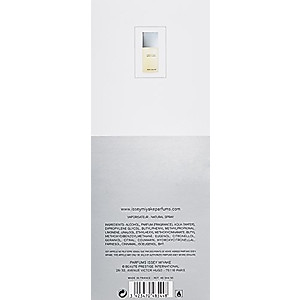 L'eau D'issey By Issey Miyake for MenEau De Toilette Spray, 6.7 Fl Oz Bottle
