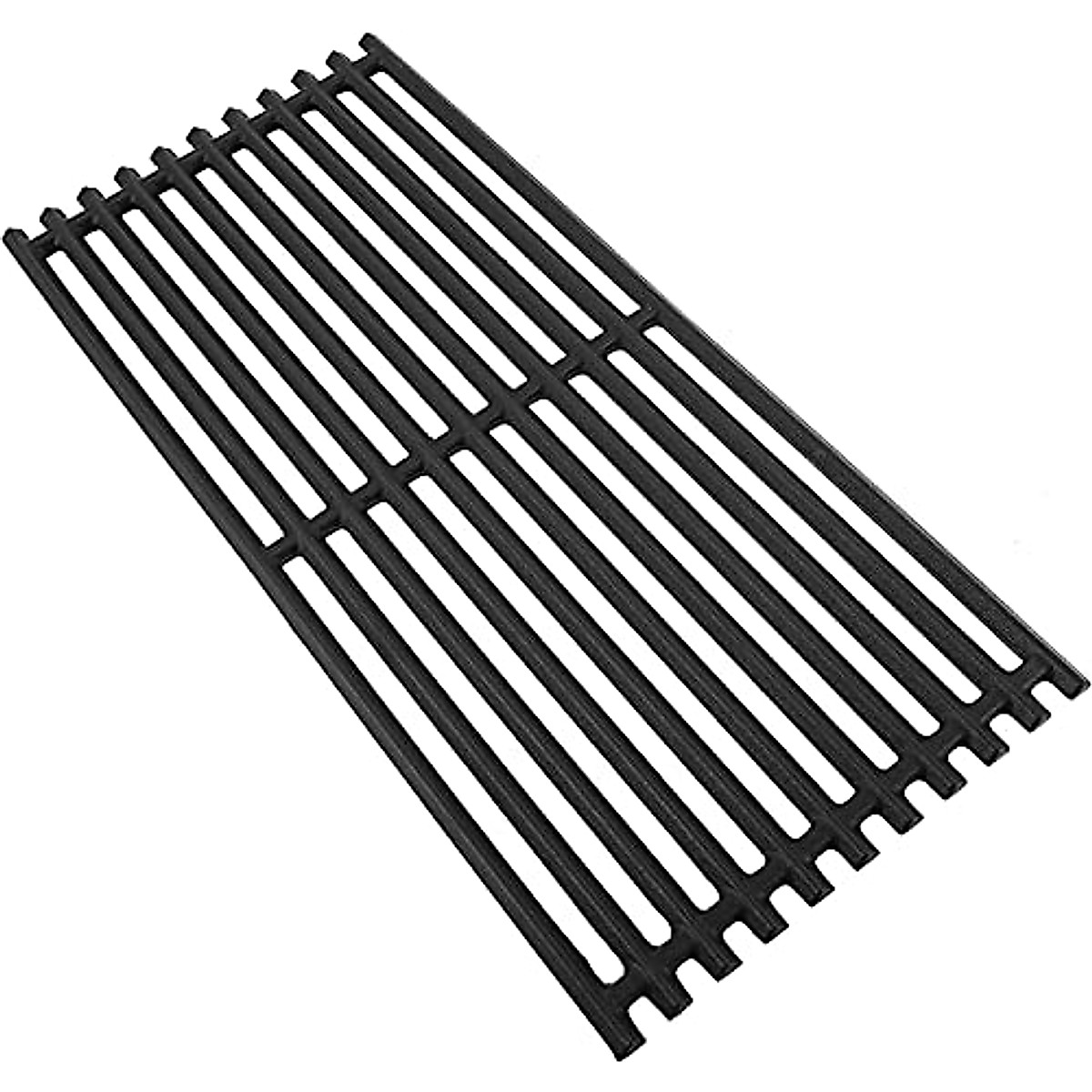 BBQ-PLUS Cooking Grates Replacement Charbroil Commercial Infrared 3 Burner G466-0025-W1A 463242515 466242515 466242615 463242516 463243016 463367516 463367016 466242516 466242616 463346017 463246018