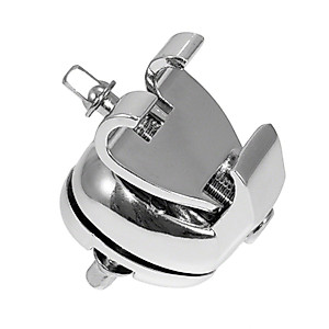 Dunnett Utility clamp (MUS267977)