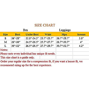 OQQ Women's Workout 2 Piece Seamless Ribbed High Waist Legging Sports Exercise Set Bra Outfit, Green, Medium