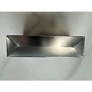 REDMAGIC Mobile Gaming Controller for Android, Shadow Blade Gamepad Customizable Triggers Ergonomic Design Universal Fit - Stream PC, Xbox, PlayStation, Touch Screen Android Games