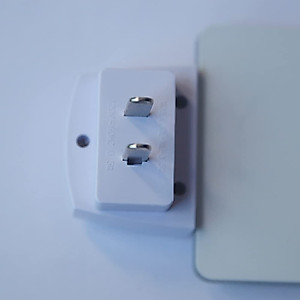 Sunflower Plug in Nightlights with Light Sensor Rustic Automatic Dusk to Dawn Sunshine Night-Lights Unique Custom Led Home Night Light for Dark Spaces Kids Room Nursery Playroom Toilet Bathroom Décor