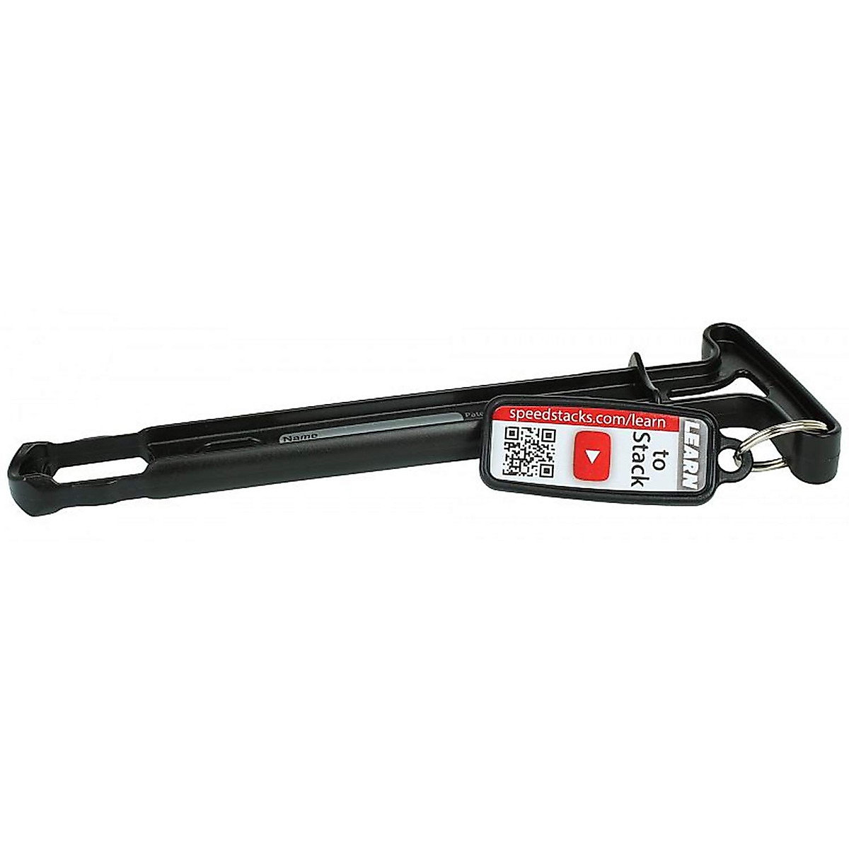 Speed Stacks Sport Stacking Quick Release Stem 2019 Model