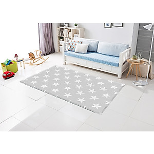 My Zoo/Rising Star Pure Soft Mat (Medium)