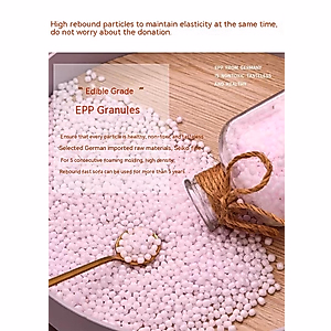 Curved Leather Sofa - Luxurious and Stylish | Suitable for Any Living Space (A,Sofa)