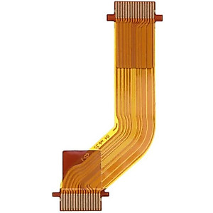 L2 R2 L1 R1 Trigger Button Connector Flex Cable for PS5 Controller Replacement