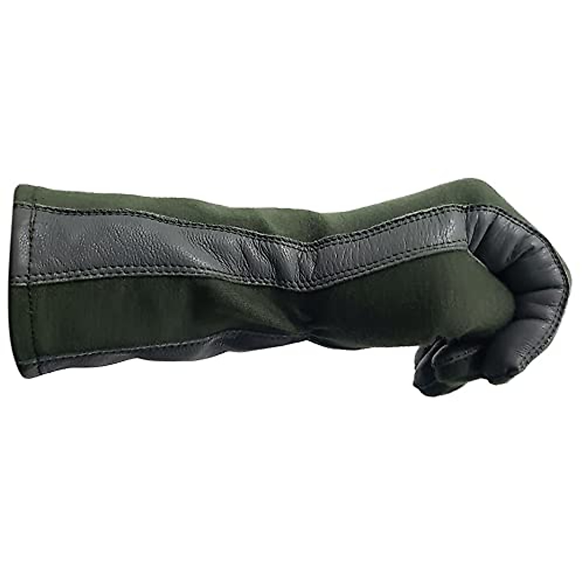 Nomex Flight Gloves flight gloves nomex gloves olive drab leather gloves and gloves nomex