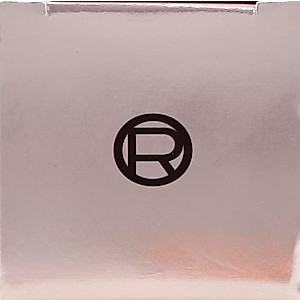 L'Oreal Paris Age Perfect Rosy Tone Anti-Aging Eye Cream, For Dark Circles & Wrinkles .5 oz