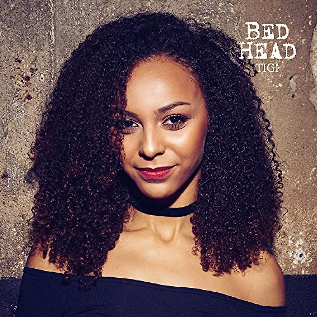 TIGI Bed Head Urban Antidotes Recovery Conditioner, Level 2, 25.36 oz