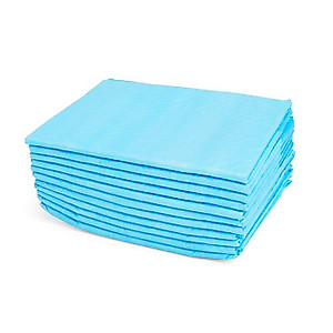 So Phresh Essentials Potty Pads, Count of 150