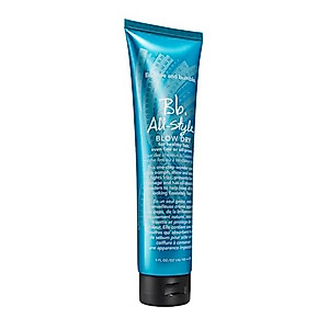 Bumble and bumble All-Style Blow Dry Cream, 5 fl. oz.