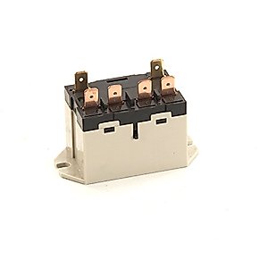 Blodgett 36603 Relay