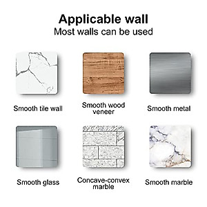 Asodomo 4 Pack Creative Cute Pet Hooks Adhesive Coat Hooks Utility Wall Hooks Decorative Cat Key Holder for Hanging Hat Towel Backpacks Key Scarf Bags