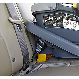 Century® Carry On™ 35 Infant Car Seat Base