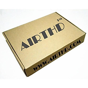 Sunon 40x40x20mm 3 pin fan #KDE1204PKVX