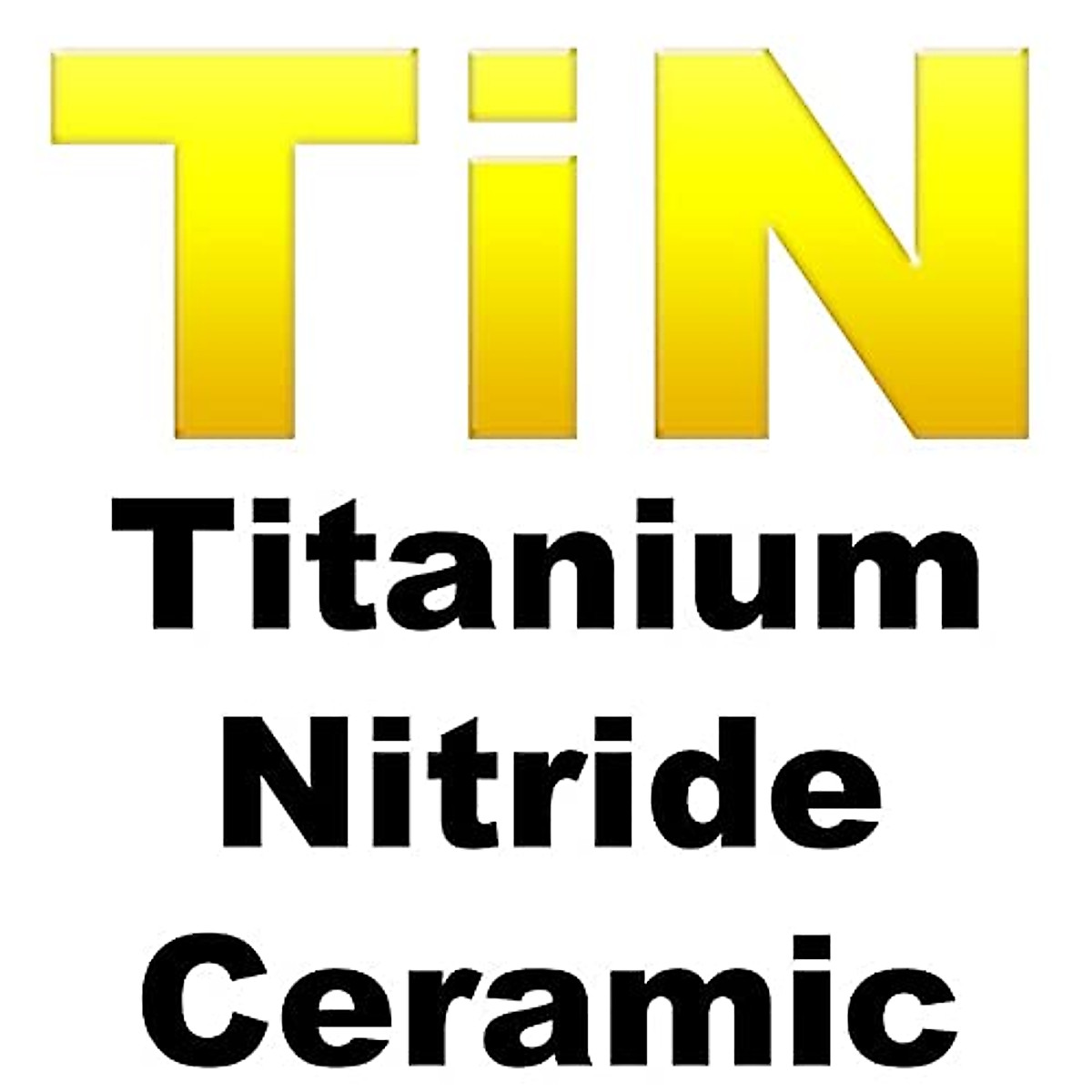 OMNI Racer Worlds LIGHTEST Cromoly Steel Ti Ceramic JIS Square Taper Bottom Bracket: English 68mm: Lengths: 103-127mm (English 68x122.5mm)