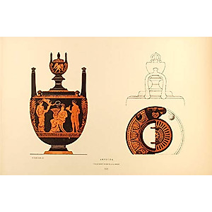 Amphora (XVI)