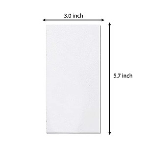 2 Pack 9W 21050 Replacement Bulbs & 12 Pack Refills Glue Cards Compatible with DynaTrap DT3009 DT3019 DT3039 Indoor Insect Mosquito Trap