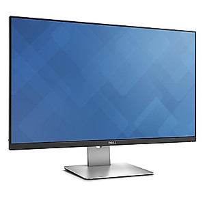 Dell S2715H 27-Inch Screen LED-Lit Monitor