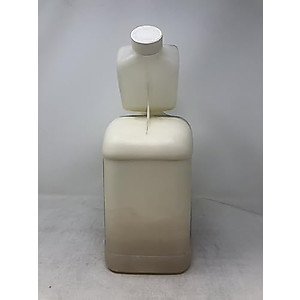 Essentria IC-Pro 128oz