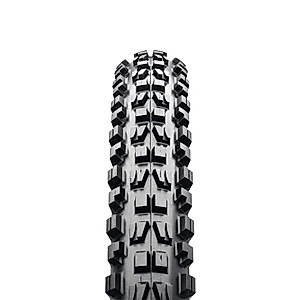 Maxxis MINION DHF 29X2.30 FLDI NG 3C TR DD