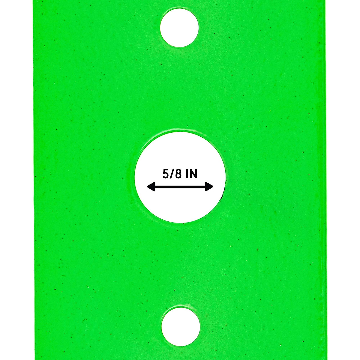 8TEN LawnRAZOR Mower Blade Set for MTD Cub Cadet LT1042 42 inch Decks 759-3830 742-3033 742-04101 759-04081 (Toothed Mulching)