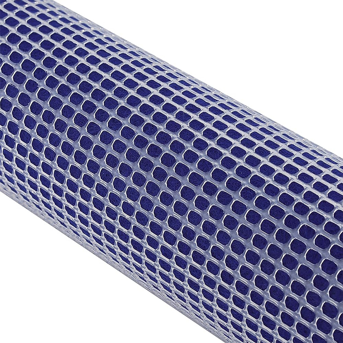 Mannial 25 083 01-S Air Filter Fit Kohler Kawasaki 2508301 25082 25 083 04-S 2508304 11013-7019 11013-7020 M131802 M131803 CH18-CH26 CV16-CV26 CH730-CH750 Engine with 25 050 33-S Oil Filter