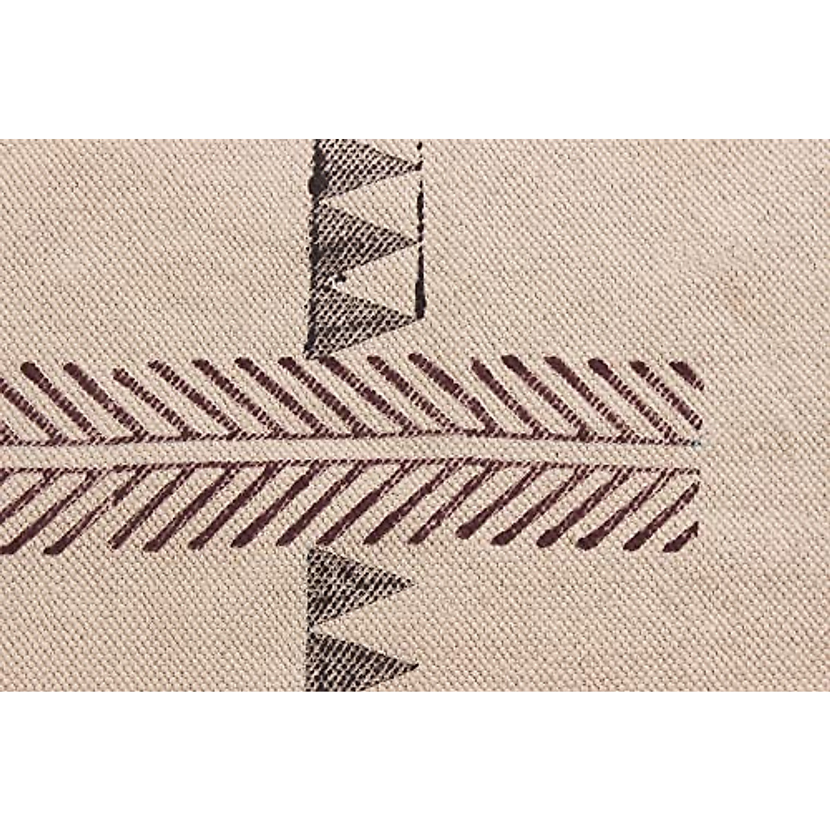 Custom size rug Beige Dining room rug Outdoor patio rug Indian dhurrie rug Square cotton rug Hallway runner rug Stair runner rug kitchen rug Living room rug Garden yoga mat
