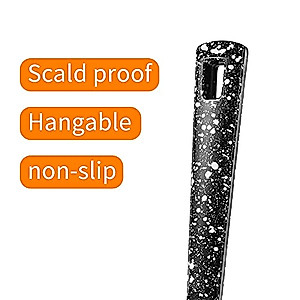 Cooking utensils set,Small Cooking Kitchen Utensils Spatula Set,Kitchen Gadgets Utensil Set,spatula，ladle，serving spoons,Kitchen Utensils set