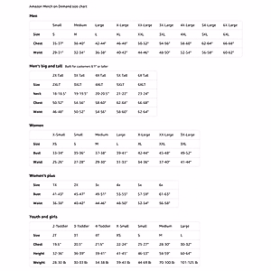 .270 Deer Hunting Rifle Caliber Gun Owner Gift T-Shirt