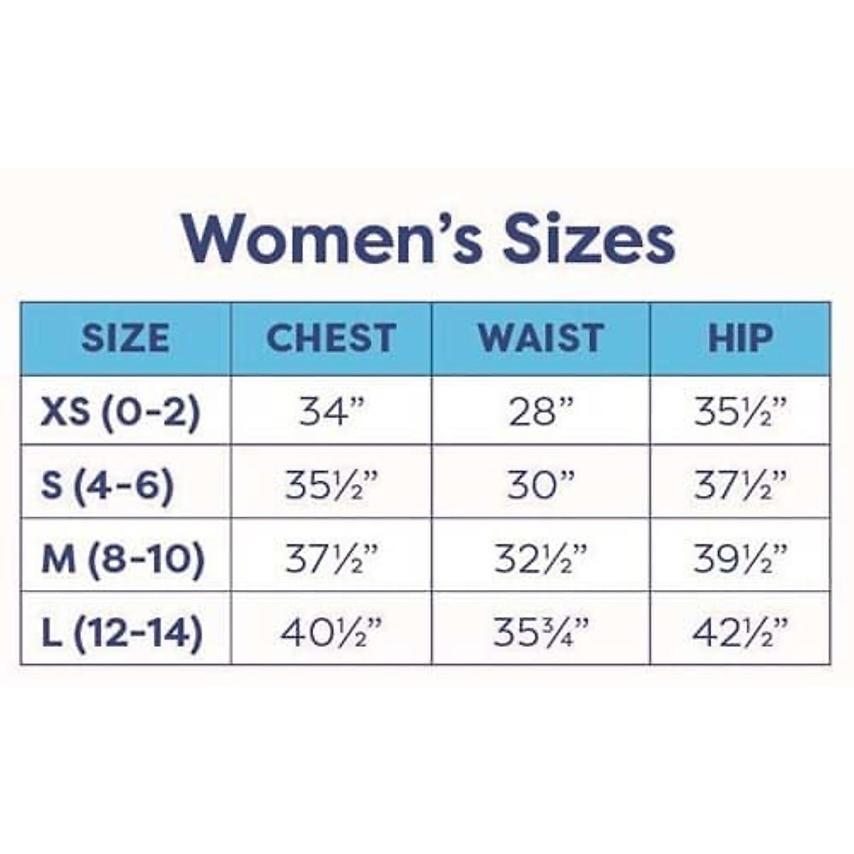 STAR WARS Adult Princess Leia Hooded Costume, Womens Halloween Costume - Officially Licensed Medium